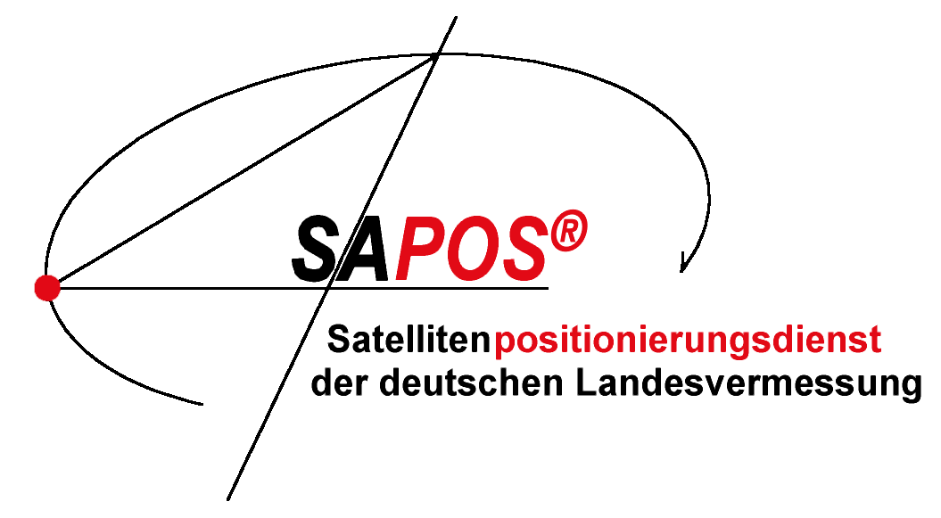 Schleswig-Holstein Downloadportal